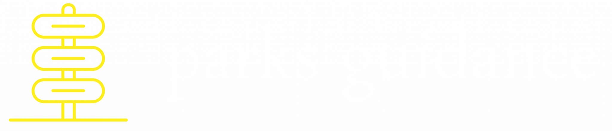 Clough State Park - Parks Guidance