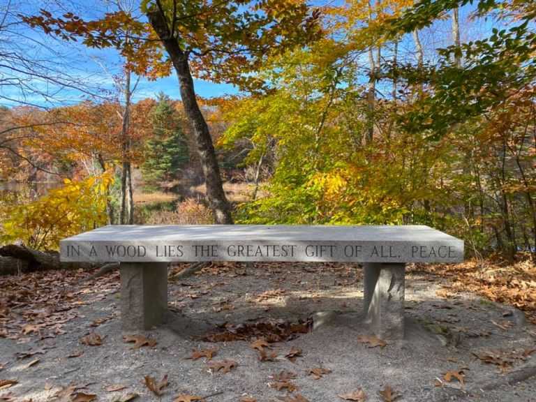 Borderland State Park - Parks Guidance