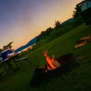 Button Bay State Park - Parks Guidance