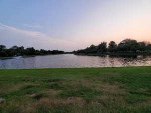 Valley Stream State Park - Parks Guidance