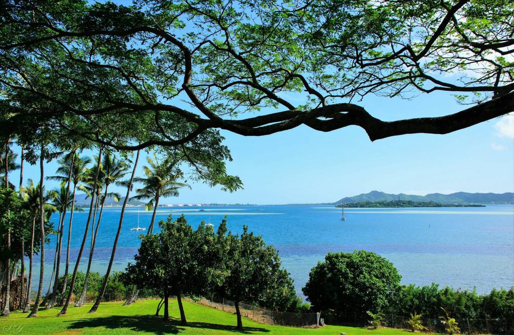 Hawaii State Parks Archives - Parks Guidance