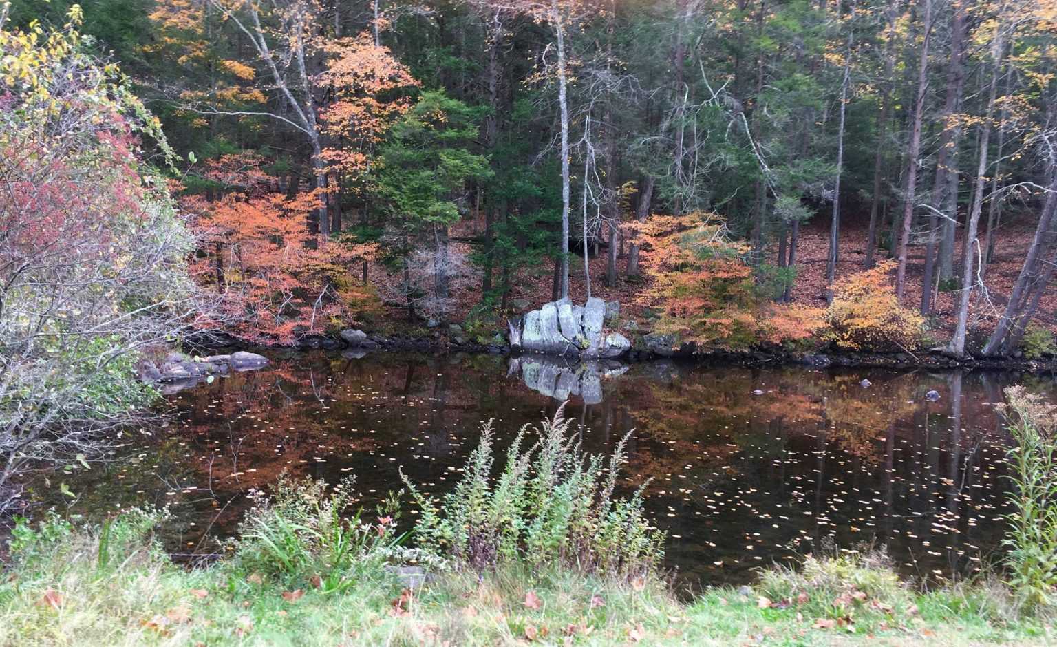 Kettletown State Park - Parks Guidance