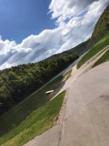 Little Pine State Park - Parks Guidance