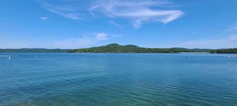 Withrow Springs State Park - Parks Guidance