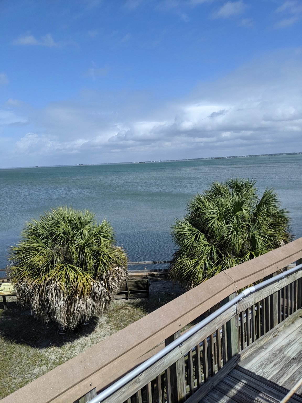 North Point State Park - Parks Guidance