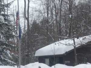 Kooser State Park - Parks Guidance