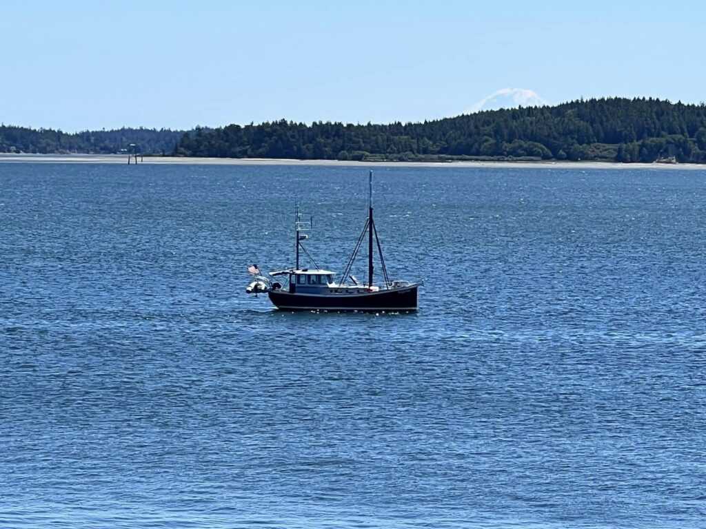 Deception pass state park - Parks Guidance