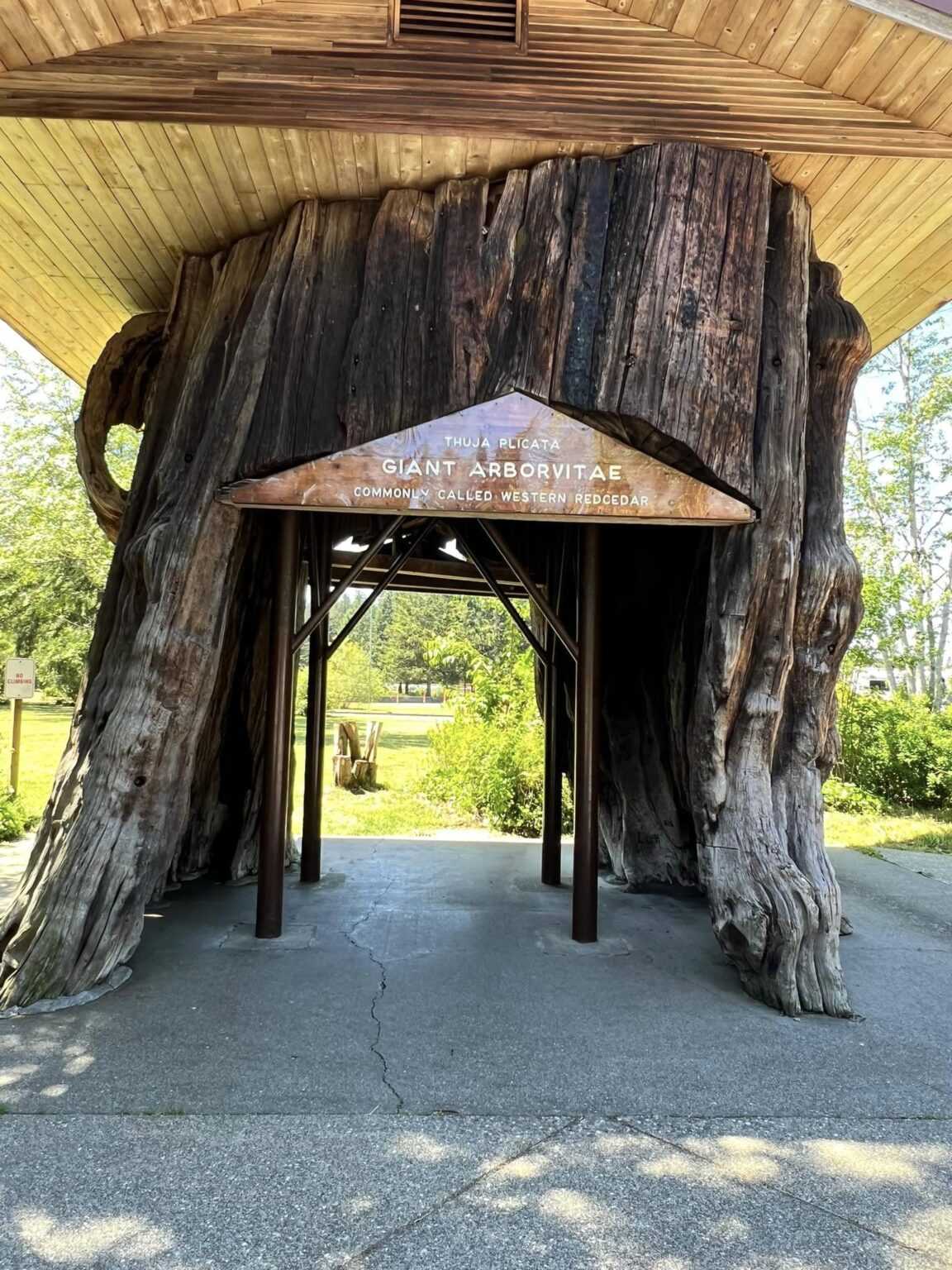 Deception pass state park - Parks Guidance