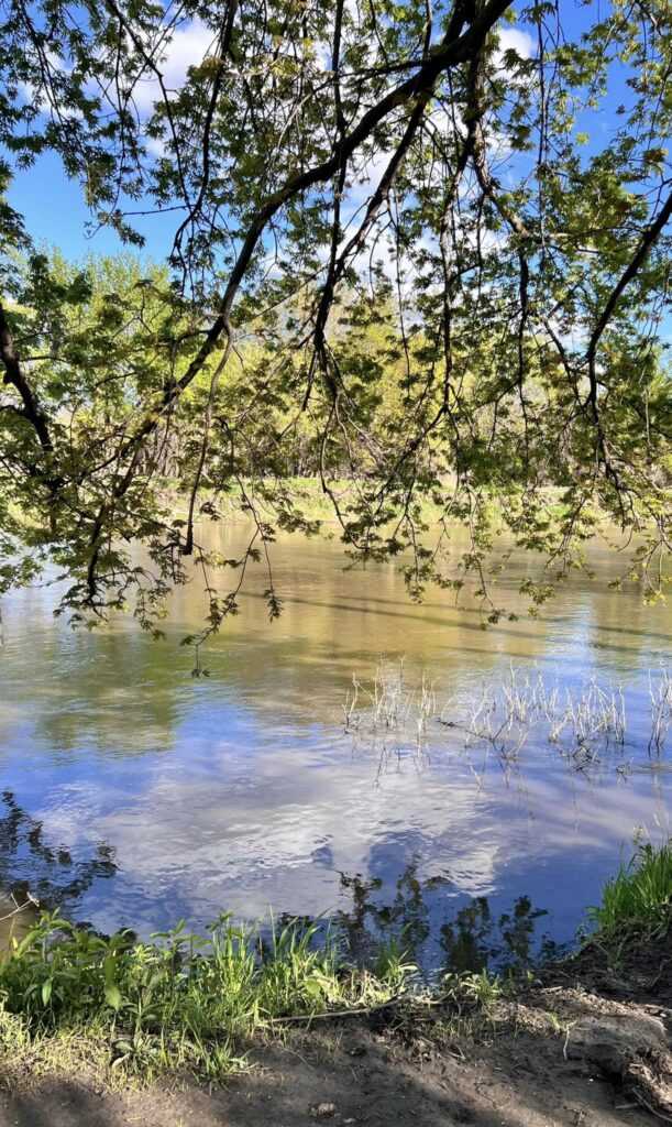 Explore Good Earth State Park: South Dakota’s Historical and Natural ...