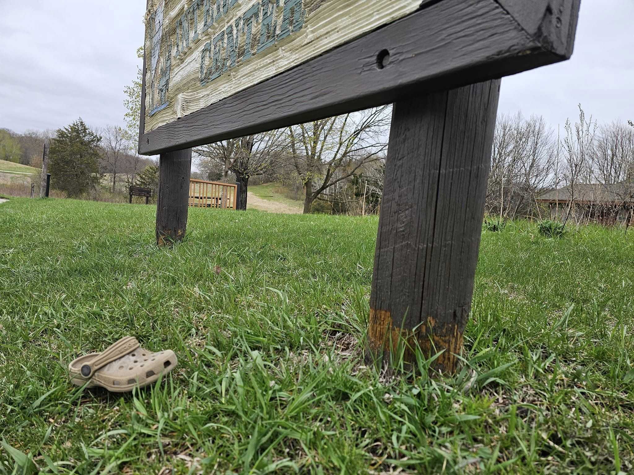 Explore Sibley State Park: A Gem in Minnesota’s Natural Landscape ...