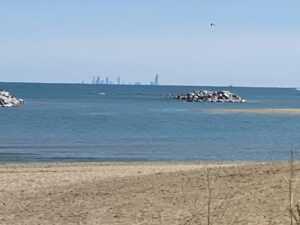 A Visitor's Guide to Illinois Beach State Park: Natural Beauty on Lake ...