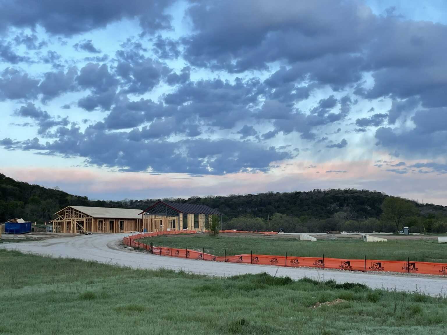 Discover Possum Kingdom State Park: A Gem in Texas' Natural Landscape ...