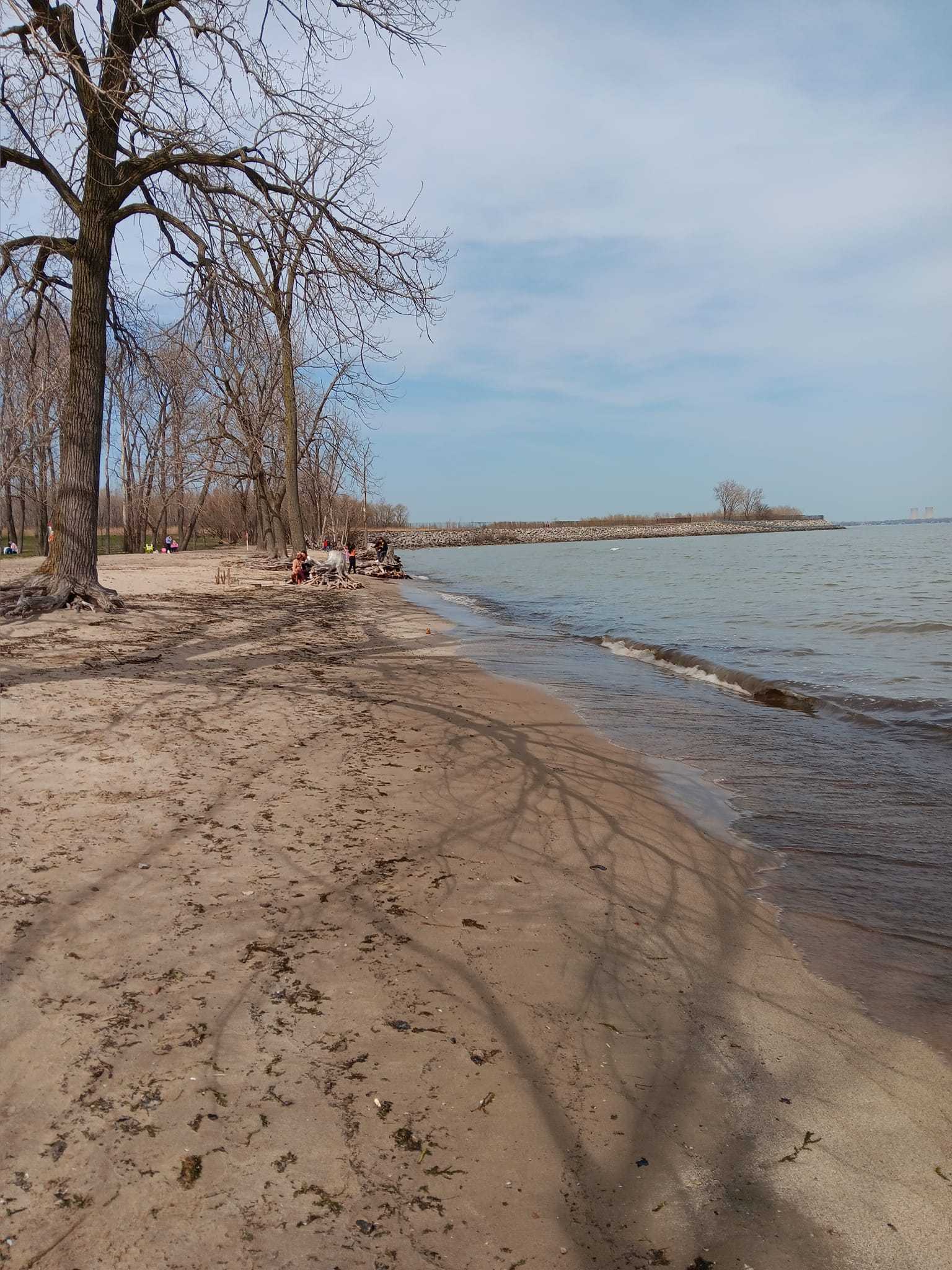 Sterling State Park Photos: Capturing the Essence of Michigan's ...