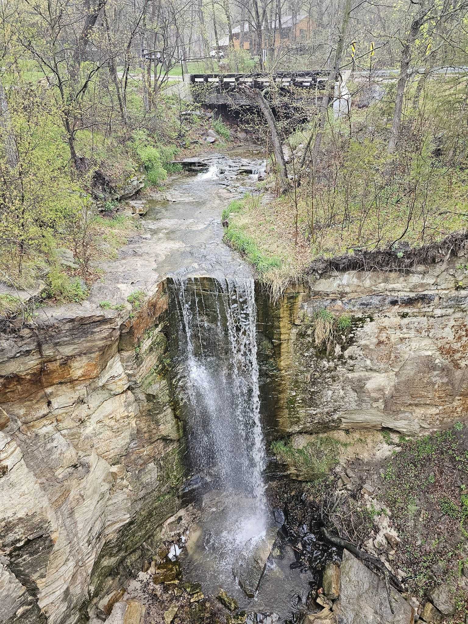 Explore Sibley State Park: A Gem in Minnesota’s Natural Landscape ...