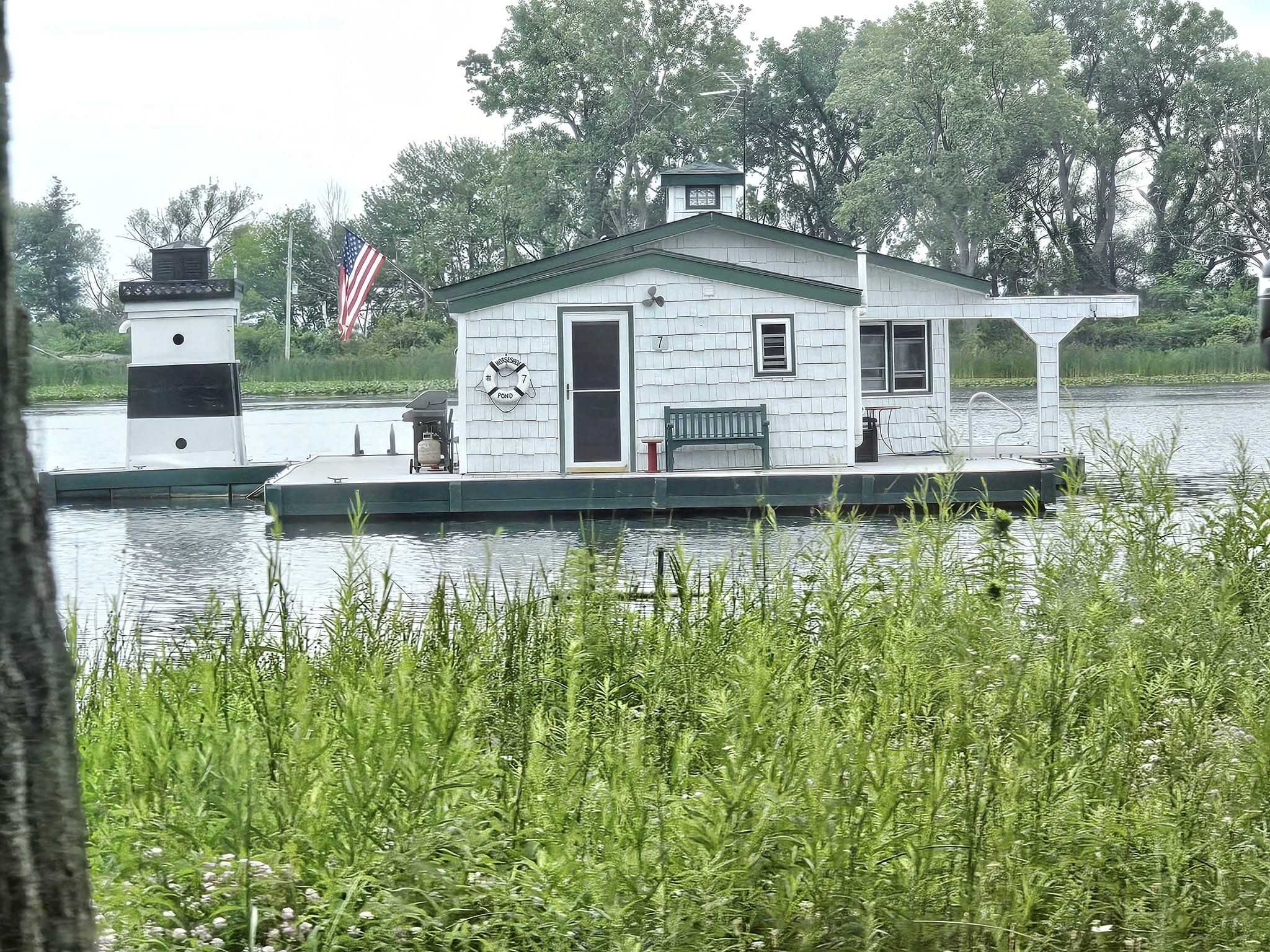 5 Must-See Views at Presque Isle State Park You Won't Believe Exist ...